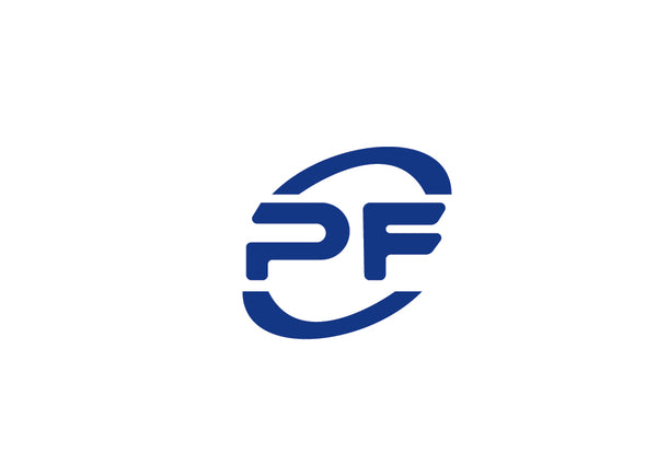 PHARMA FIRST | Everything Sports Lebanon