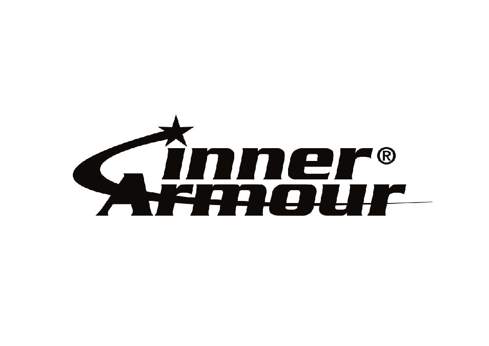 INNER ARMOUR | Everything Sports Lebanon